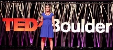 Landmark and The Landmark Forum - The First 25 Years - Landmark Forum News