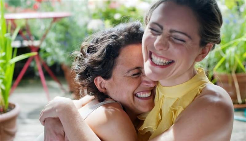 Landmark Education Distinctions Now Available On Social Science ...