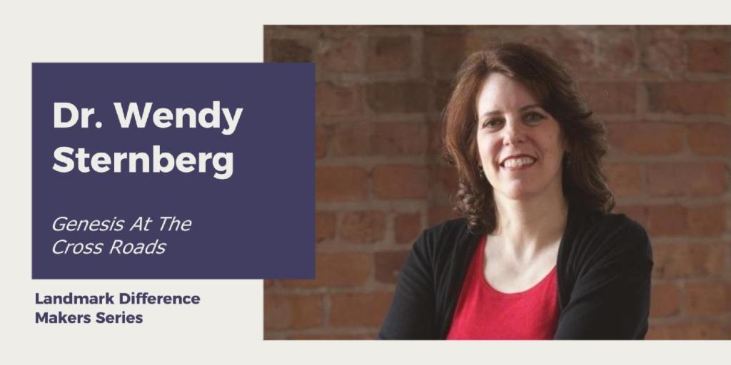 Landmark Forum News | Landmark Worldwide | Landmark Forum