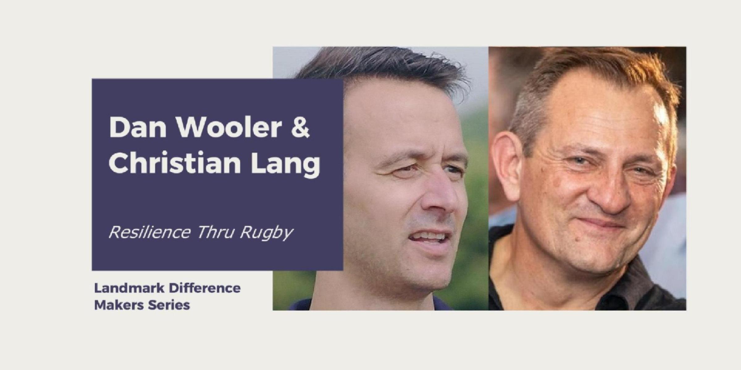 Landmark Forum News | Landmark Worldwide | Landmark Forum