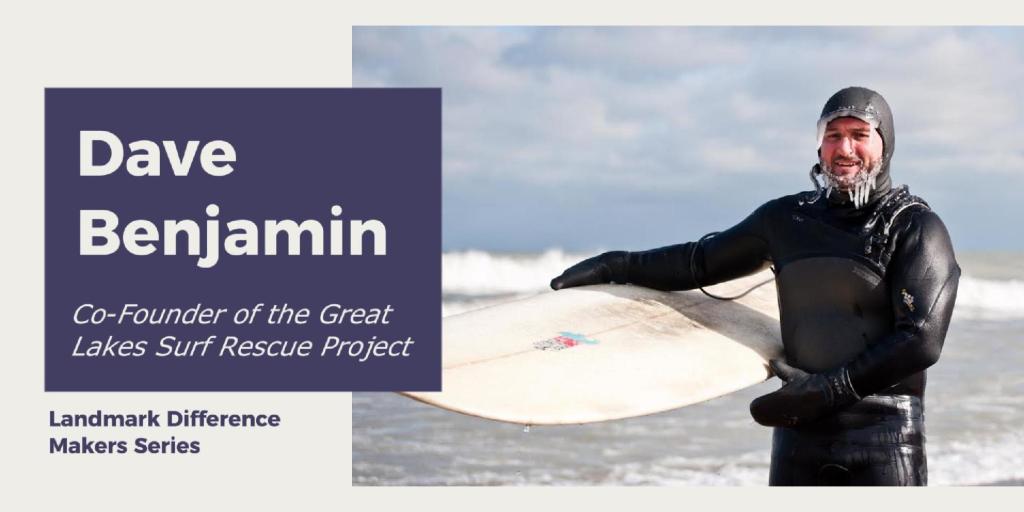 Landmark Forum News | Landmark Worldwide | Landmark Forum