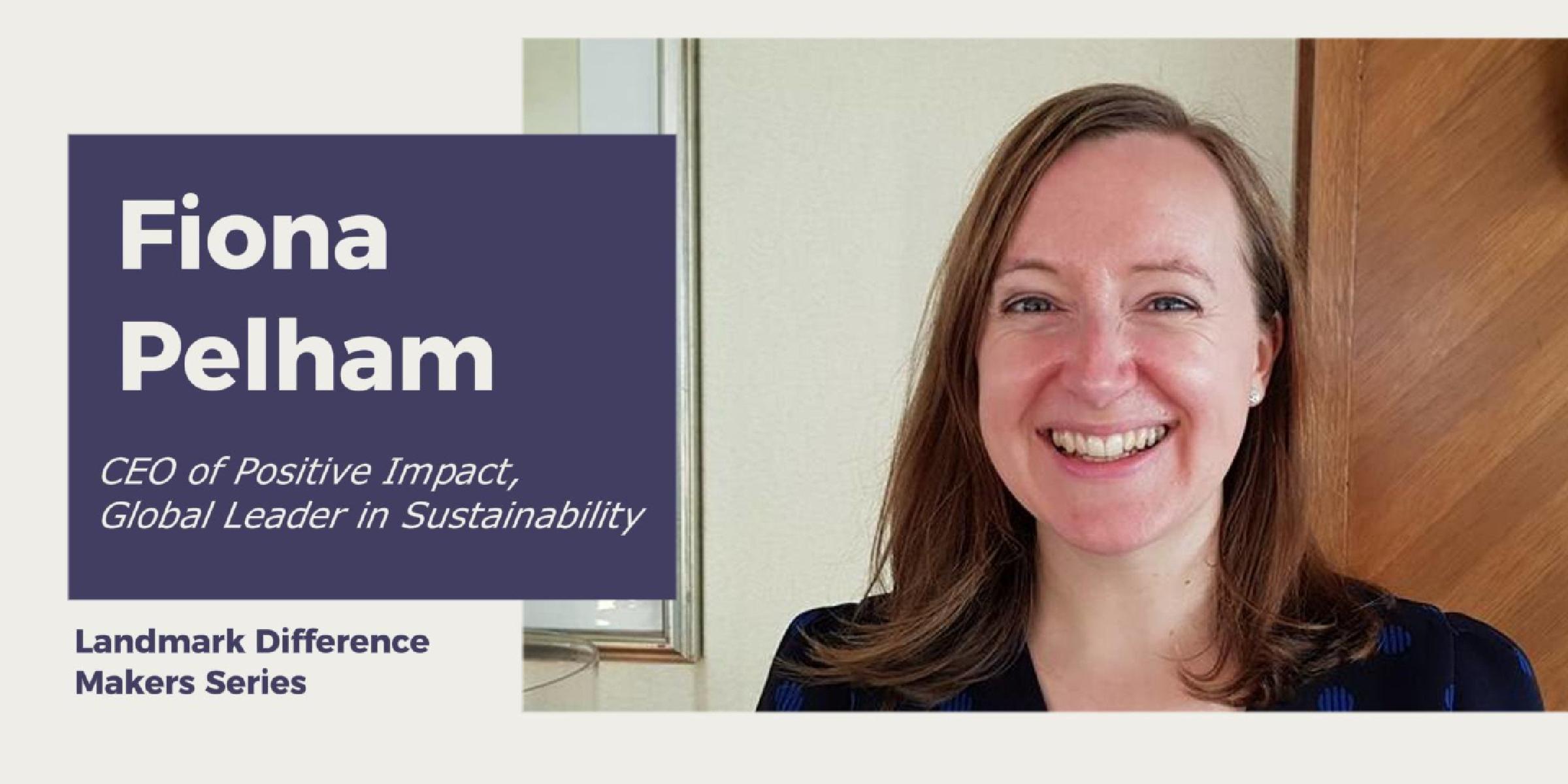 Landmark Forum News | Landmark Worldwide | Landmark Forum