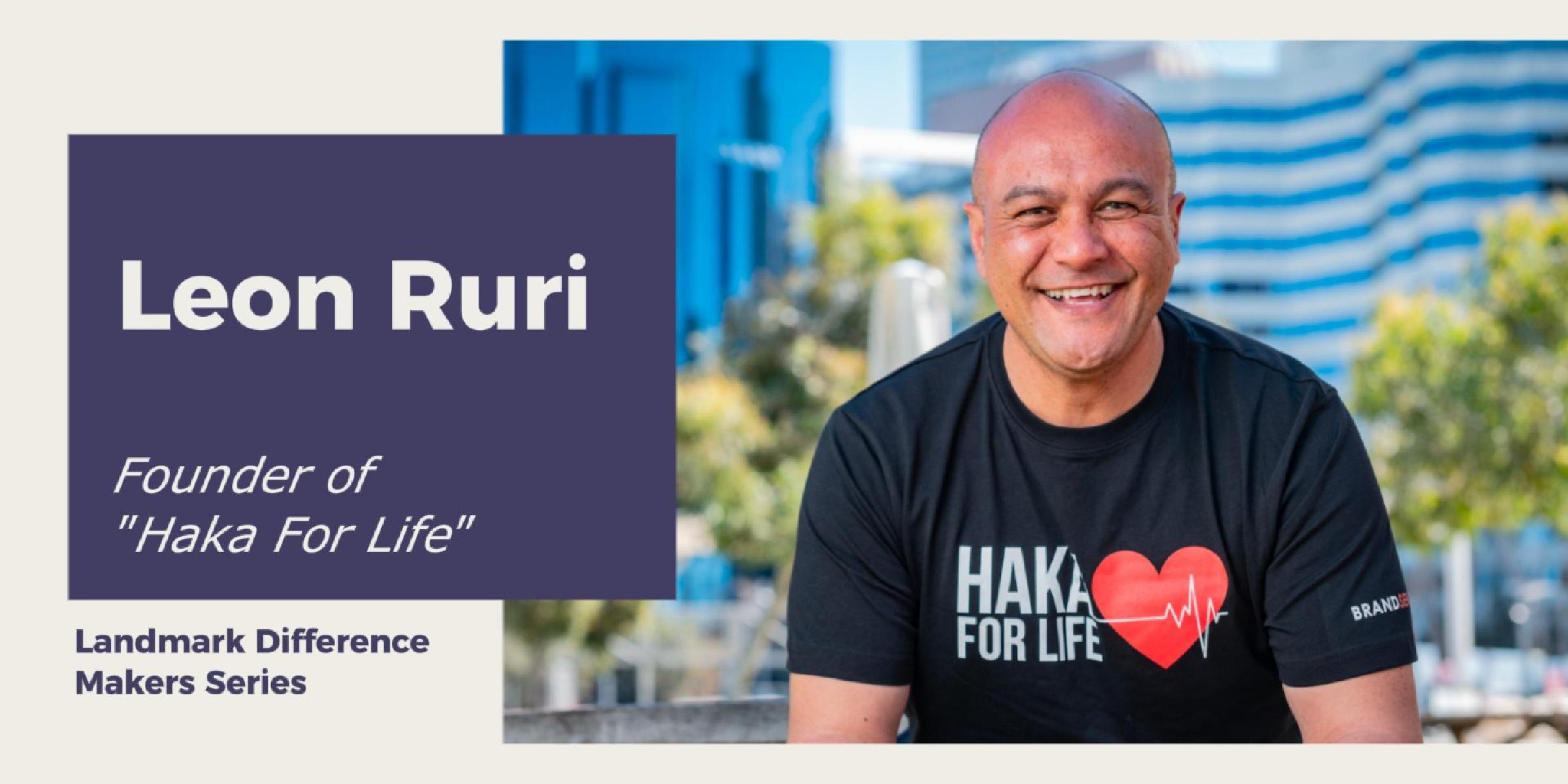 Landmark Forum News | Landmark Worldwide | Landmark Forum