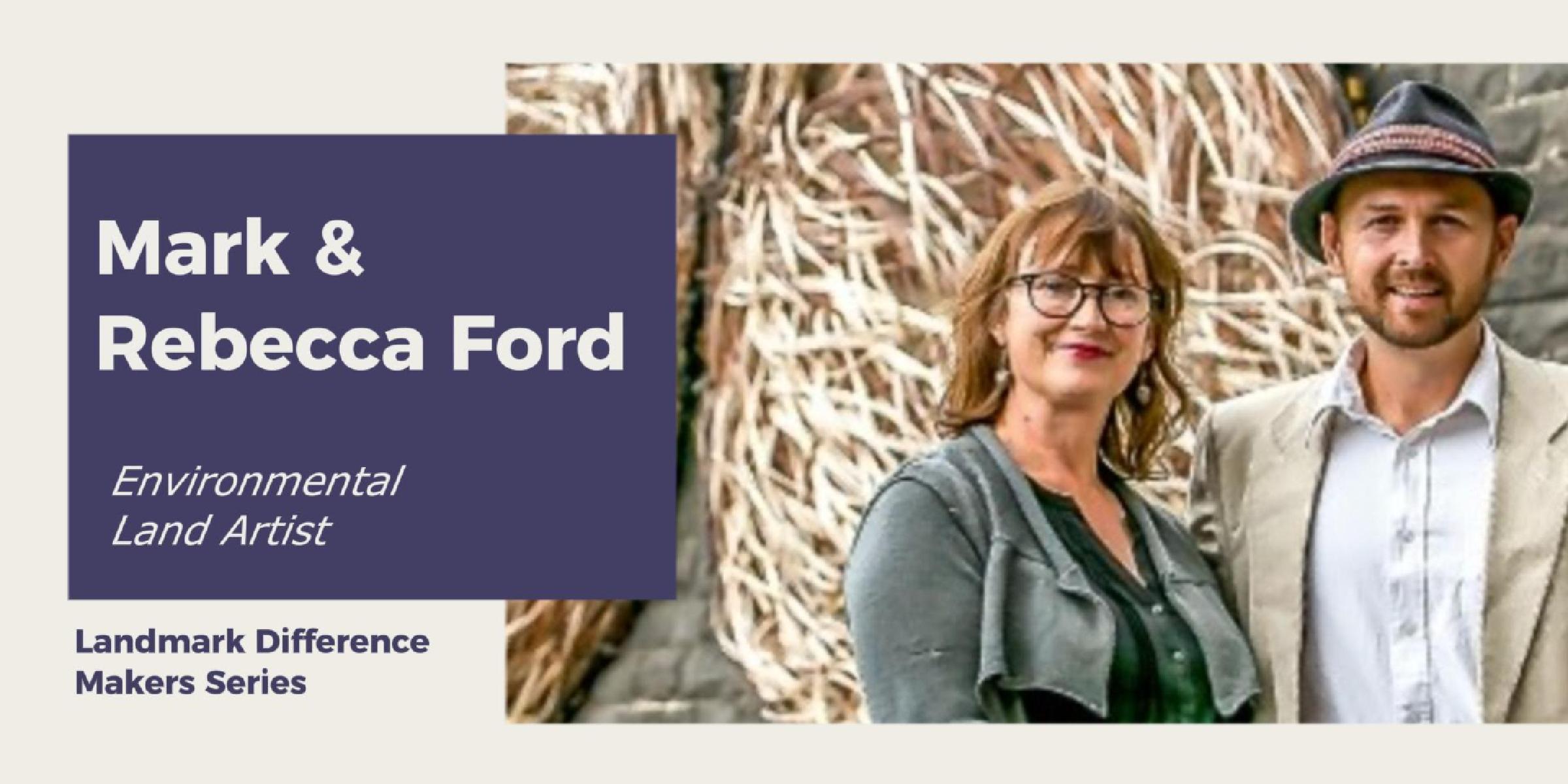 Landmark Forum News | Landmark Worldwide | Landmark Forum