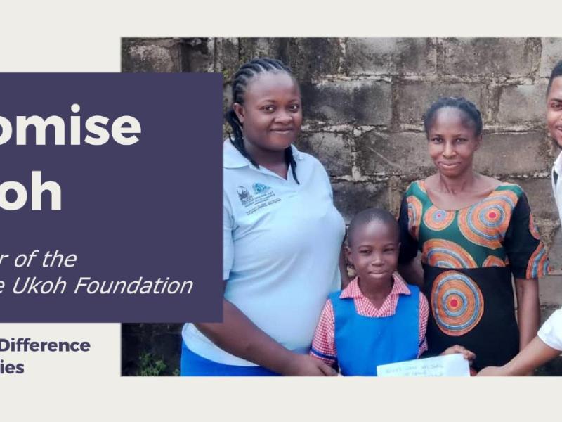 Landmark Education Distinctions Now Available On Social Science ...