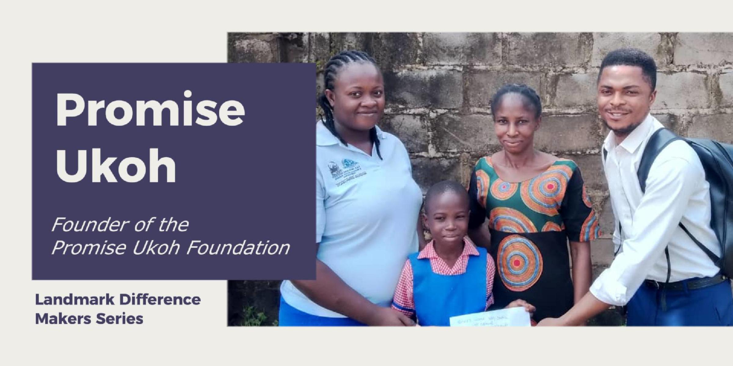 Landmark Forum News | Landmark Worldwide | Landmark Forum