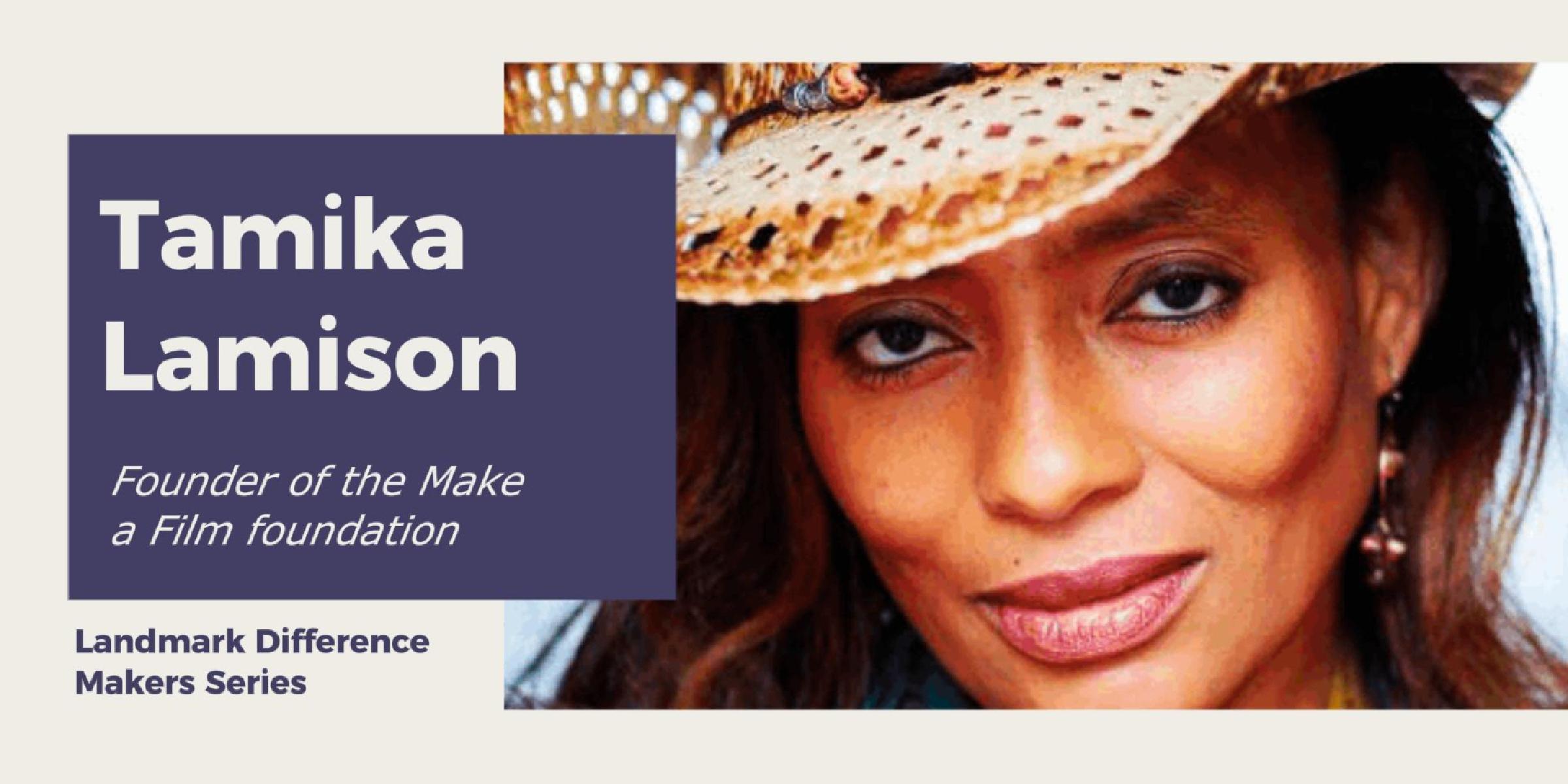 Landmark Forum News | Landmark Worldwide | Landmark Forum