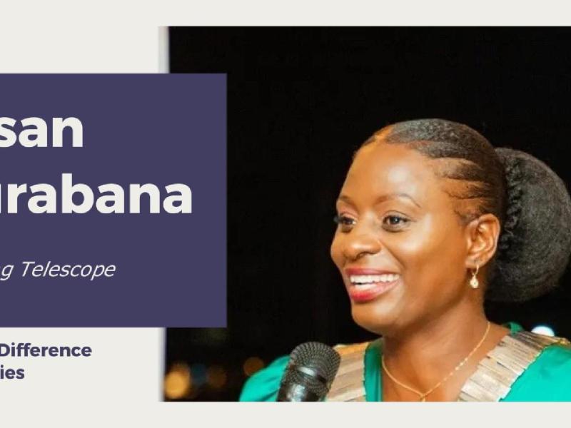 Inventing the Future Program to be Held At George Mason University ...