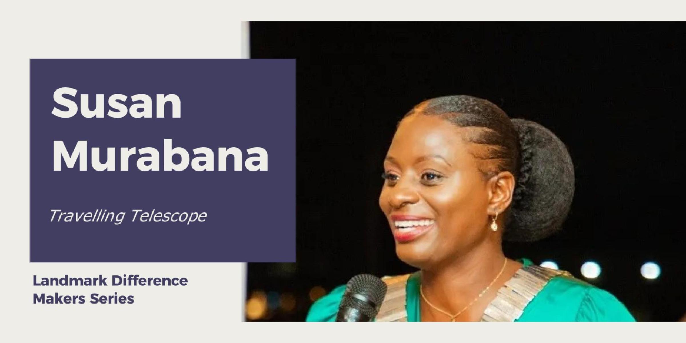 Landmark Forum News | Landmark Worldwide | Landmark Forum